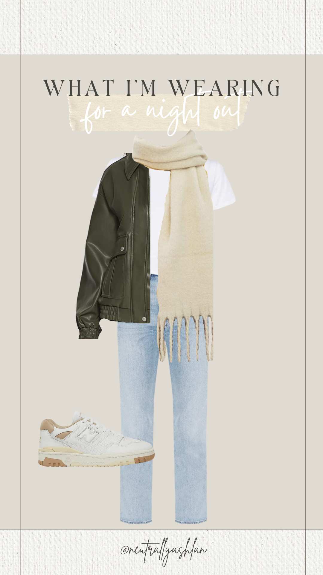 Berlin Germany Outfits | What to Wear in Berlin